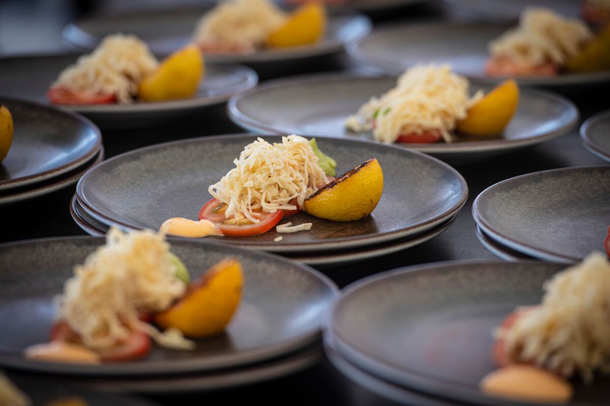 Official Hungarian Grand Prix, F1® Paddock Club 3 day package, Formula ...