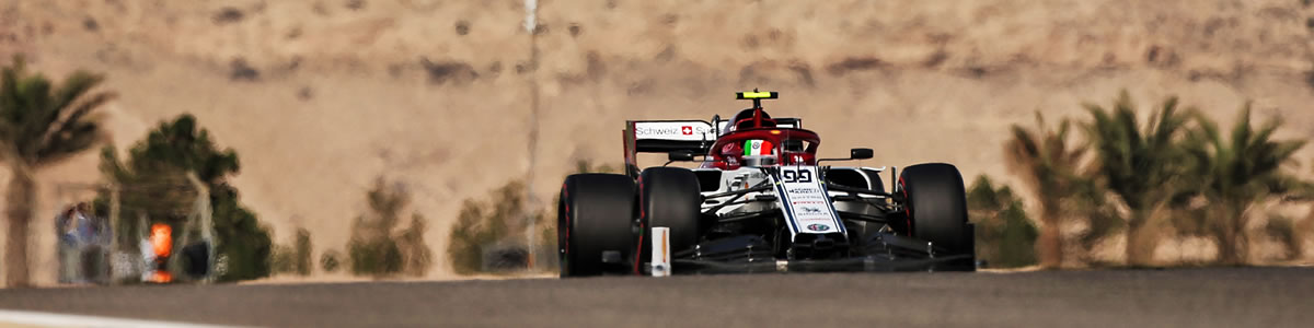 Bahrain Grand Prix 3rd, 4th, 5th, March 2023, F1 Legend Paddock Club ...